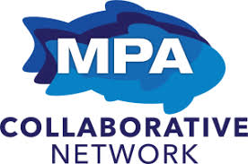 Educational Resources - MPA Collaborative Network